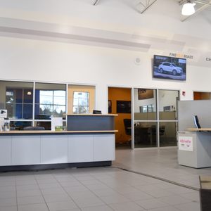 CARMAX - Updated February 2025 - 37 Photos & 188 Reviews - 101 N Wolf ...