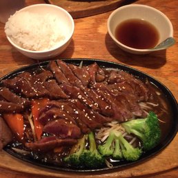 U-YEE SUSHI & HIBACHI - Updated July 2024 - 490 Photos & 602 Reviews ...