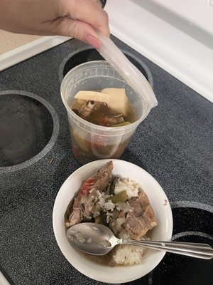 MANILA EATS - Updated June 2026 - 240 Photos & 105 Reviews - 1601 S ...