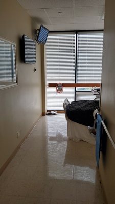 HCA LARGO HOSPITAL - Updated July 2025 - 30 Photos & 108 Reviews - 201 ...