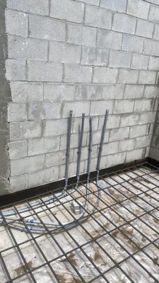 RH ELECTRICAL SERVICES - Updated December 2025 - 29 Photos - Homestead ...