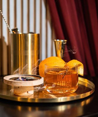 ADKT LA - Updated November 2024 - 509 Photos & 191 Reviews - 531 N ...