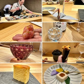 KISSHO HOUSE - Updated May 2026 - 140 Photos & 37 Reviews - 1522 Locust ...