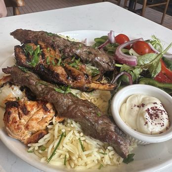 AL BADAWI - Updated December 2025 - 499 Photos & 258 Reviews - 151 ...