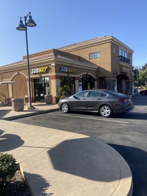 CONSERV FUEL - Updated October 2025 - 17 Photos & 29 Reviews - 6599 ...