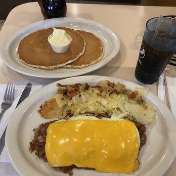 LIGHTHOUSE RESTAURANT - Updated December 2025 - 83 Photos & 92 Reviews ...