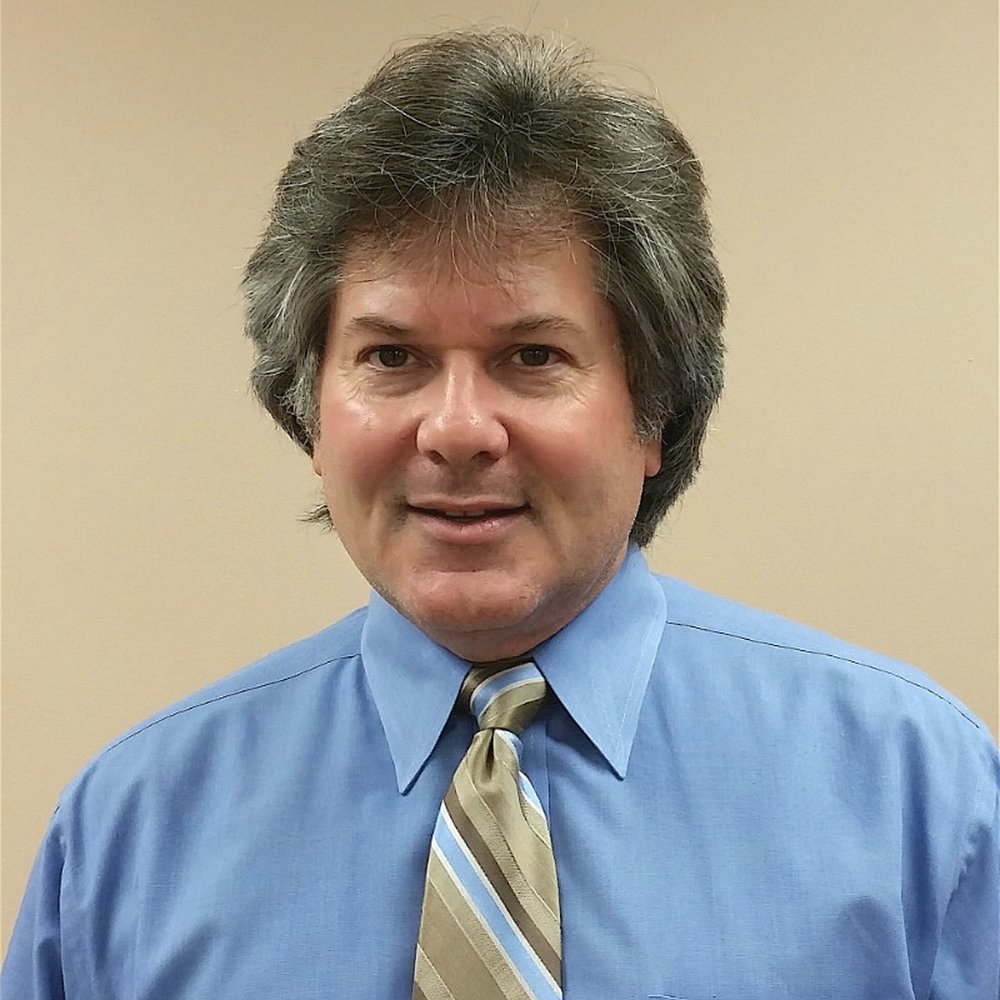 Sara Brummer's Instagram, Twitter & Facebook on IDCrawl