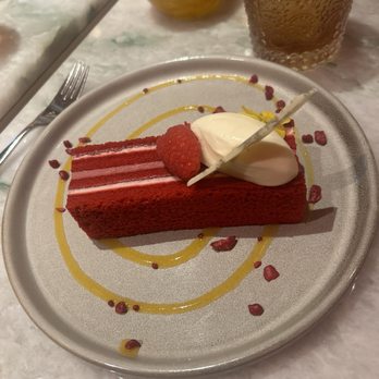 CARCARA - Updated December 2024 - 387 Photos & 204 Reviews - 320 N 3rd ...