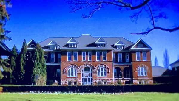 MADISON SEMINARY - Updated December 2025 - 6769 Middle Ridge Rd ...