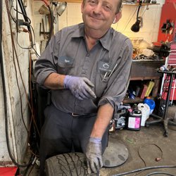 Best Midas Locations Near Me - May 2025: Find Nearby Midas Locations ...