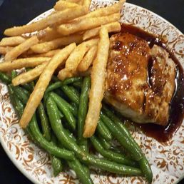 STUART FISH GRILL - Updated October 2025 - 42 Photos & 20 Reviews ...