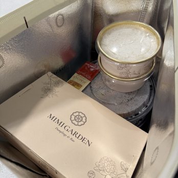 MIMI GARDEN - Updated May 2025 - 434 Photos & 253 Reviews - 30451 ...