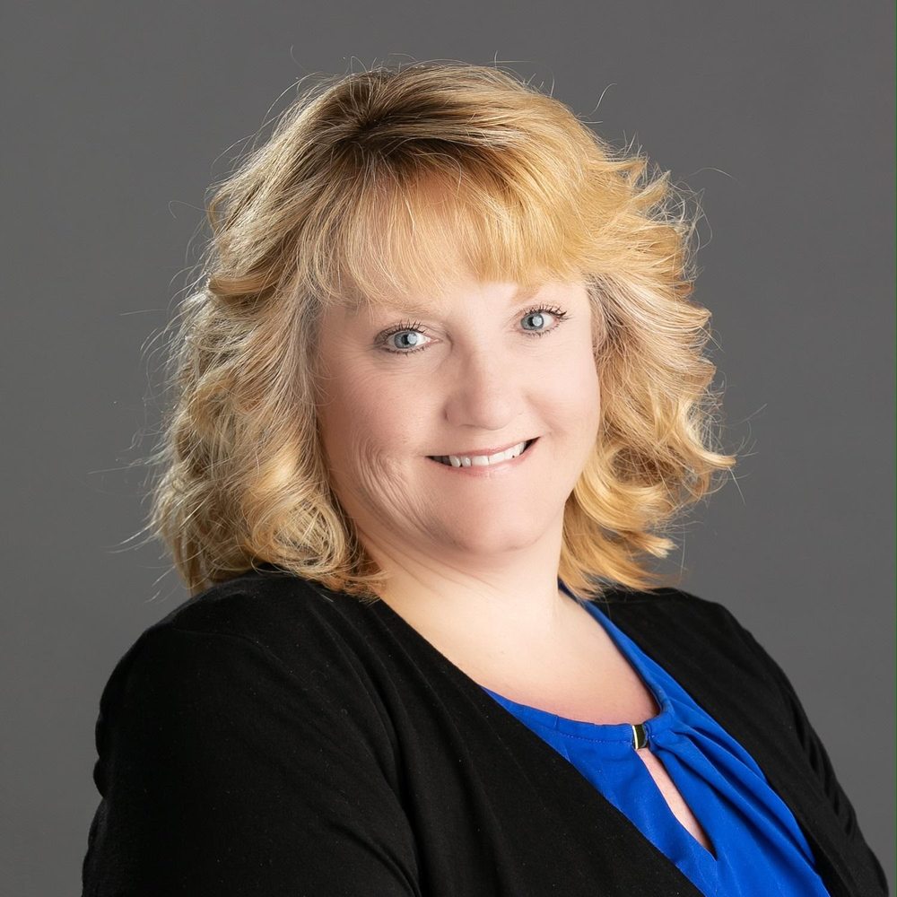 ALLSTATE INSURANCE AGENT : LAURIE HOYT - Updated January 2025 - 1515 S ...