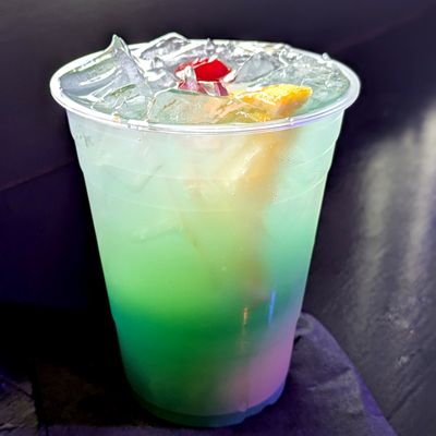 ENCORE ROUGE - Updated October 2025 - 94 Reviews & 155 Photos - 707 ...