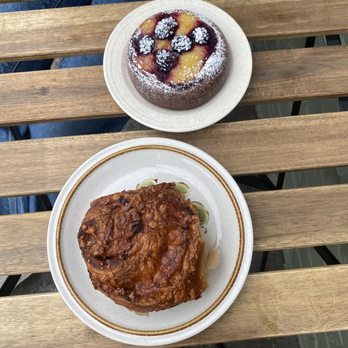 TABOR BREAD - Updated November 2024 - 241 Photos & 233 Reviews - 4438 ...