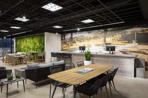 TERRA OUTDOOR LIVING - 26 Photos & 15 Reviews - 422 S Lake Ave ...