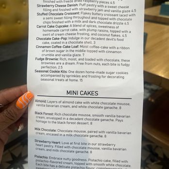 THE WHITE SHEEP - Updated July 2024 - 684 Photos & 564 Reviews - 14335 ...