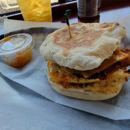 THE HAPPY PAPPYS - 218 Photos & 118 Reviews - 1550 A W 2nd St, Gulf ...