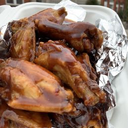 IBAR - Updated October 2024 - 233 Photos & 296 Reviews - 2118 Maryland ...