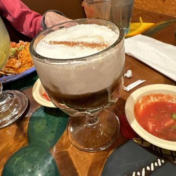 EL RANCHITO MEXICAN RESTAURANT - Updated December 2025 - 34 Photos & 18 ...