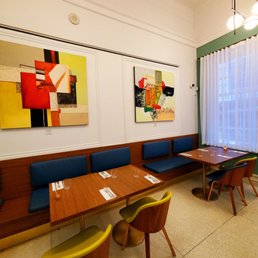 PALATE KITCHEN - Updated January 2026 - 574 Photos & 153 Reviews - 848 ...