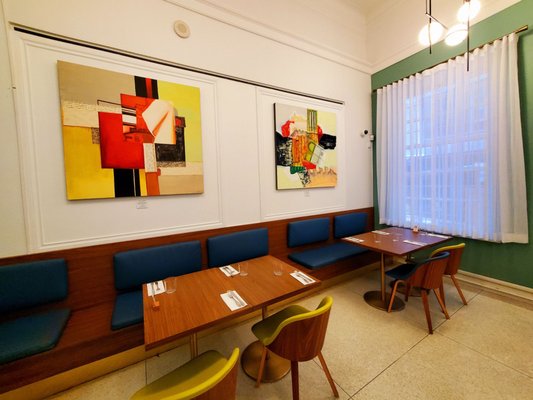 PALATE KITCHEN - Updated May 2024 - 498 Photos & 120 Reviews - 848 W ...