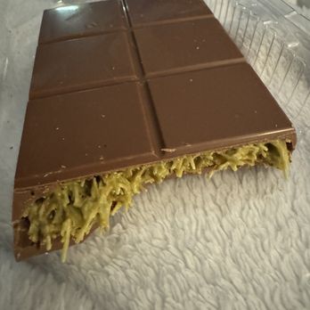 NUTS FACTORY - Updated January 2025 - 43 Photos & 13 Reviews - 118 ...