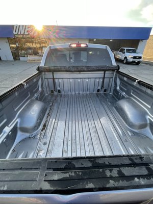 ONE STOP TRUCK SHOP - Updated November 2025 - 38 Photos & 75 Reviews ...