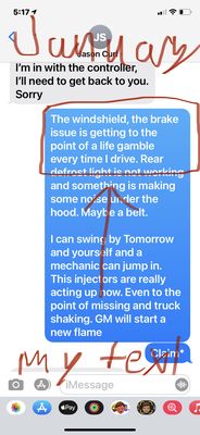 SMITH CHEVROLET-CADILLAC - Updated December 2025 - 35 Photos & 104 ...