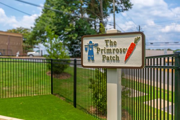 PRIMROSE SCHOOL OF ATLANTA WESTSIDE - Updated August 2025 - 18 Photos ...