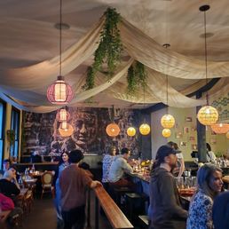 SOPHON - Updated January 2025 - 221 Photos & 69 Reviews - 7314 ...