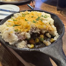 SALT FACTORY PUB - Updated December 2025 - 227 Photos & 325 Reviews ...