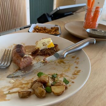 FARM CLUB - 208 Photos & 105 Reviews - 10051 S Lake Leelanau Dr ...