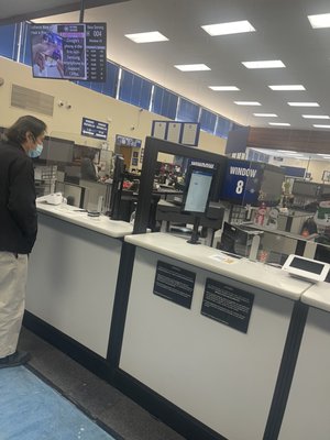 DMV - ARLETA - 66 Photos & 274 Reviews - 14400 Van Nuys Blvd, Pacoima ...