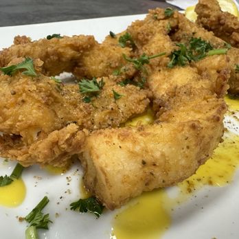 FRESHCO FISH MARKET & GRILL - Updated August 2024 - 1274 Photos & 897 ...