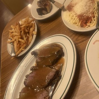 WOOL GROWERS RESTAURANT - Updated June 2024 - 463 Photos & 532 Reviews ...