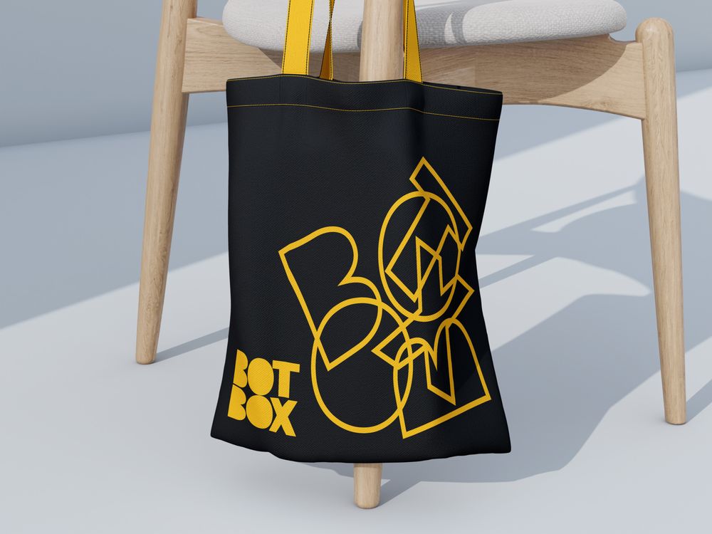 BOT BOX STORAGE - Updated August 2025 - Request a Quote - 152 Manhattan ...