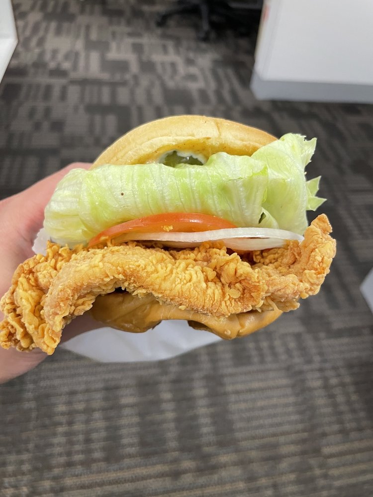 FRESH TRAY - Updated March 2025 - 274 Photos & 270 Reviews - 2035 ...