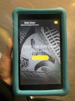 ZIDE DOOR - Updated December 2025 - 14 Photos & 49 Reviews - 1216 10th ...