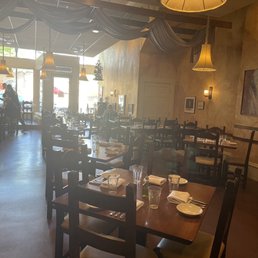 TRATTORIA STEFANO - Updated July 2025 - 124 Photos & 214 Reviews - 522 ...