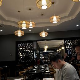 KITCHEN MASTER - Updated October 2025 - 834 Photos & 530 Reviews - 9285 ...