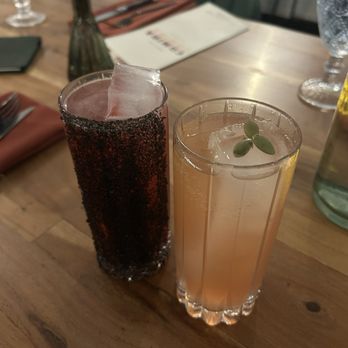 CHILTE - Updated August 2025 - 482 Photos & 178 Reviews - 765 Grand Ave ...