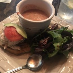 THE GINGERBREAD HOUSE - Updated December 2025 - 404 Photos & 272 ...