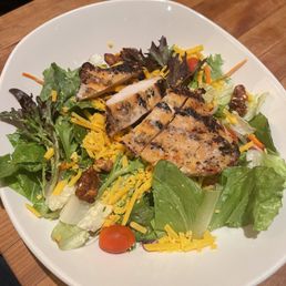 FD’S GRILLHOUSE - Updated July 2025 - 277 Photos & 555 Reviews - 245 E ...