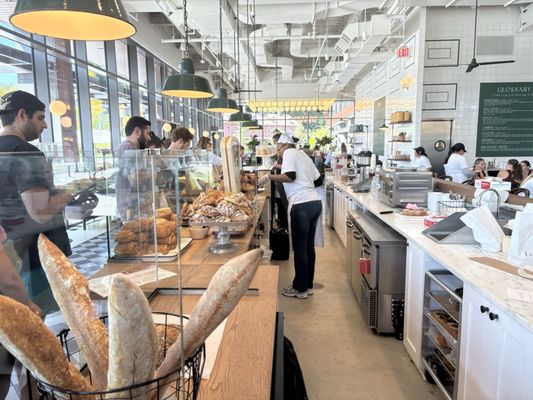 TATTE BAKERY & CAFE - Updated October 2025 - 42 Photos & 17 Reviews ...