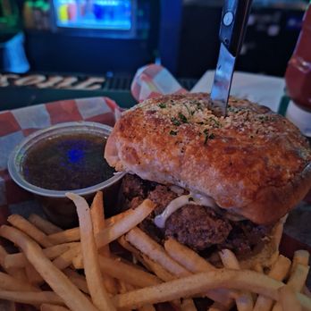 TRANSIT MUSIC LOUNGE - Updated July 2025 - 65 Photos & 32 Reviews ...