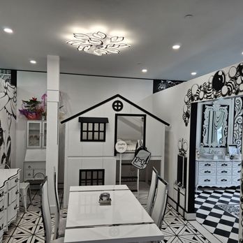 2D CAFE TORNADO - Updated August 2024 - 65 Photos & 16 Reviews - 662 ...