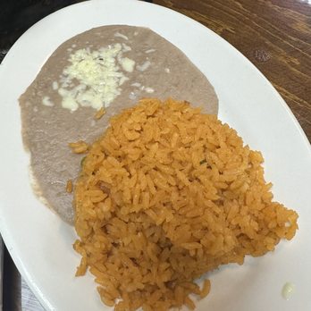 SABOR A PUEBLA BAR & GRILL - Updated August 2025 - 17 Photos & 23 ...