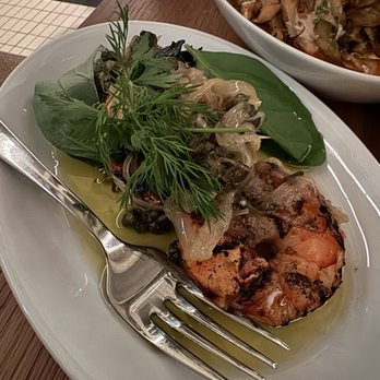 OSTERIA ELIO VOLPE - Updated November 2024 - 125 Photos & 24 Reviews ...