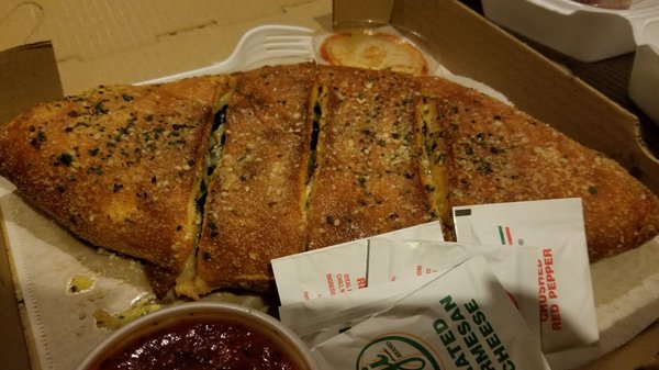 UNCLE REDS PIZZERIA - 288 Photos & 460 Reviews - Pizza - 13762 Clark ...
